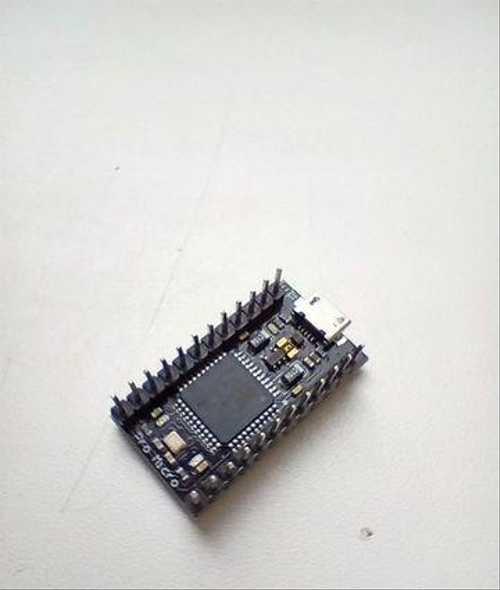 Arduino Pro Micro