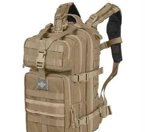 Рюкзак Maxpedition Falcon-II