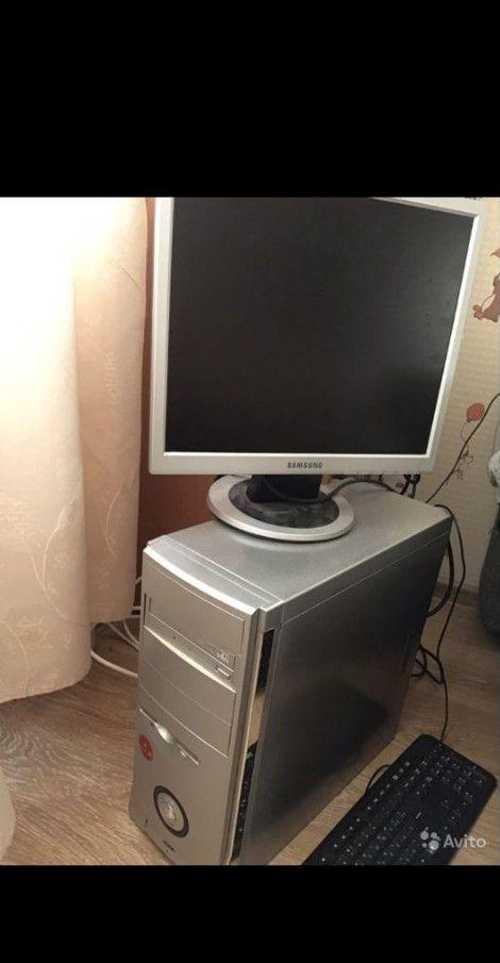 Продам всё в комплекте