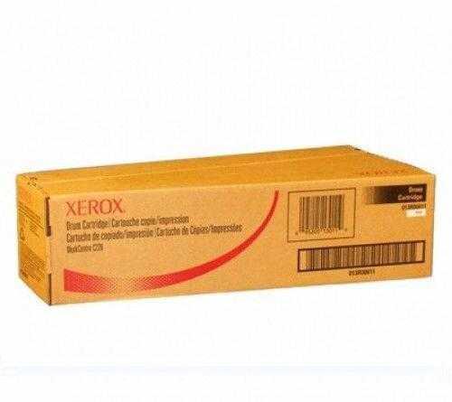 Xerox 013R00611 блок фотобарабана