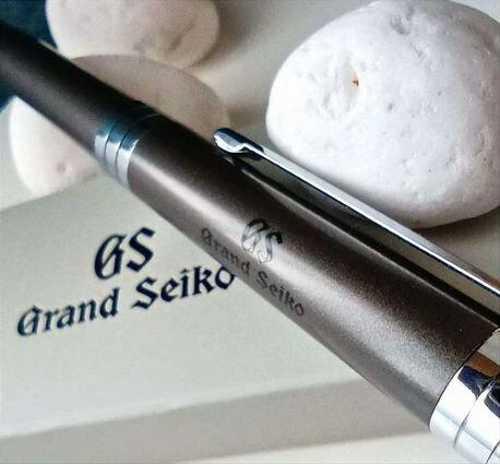 Grand Seiko Pen