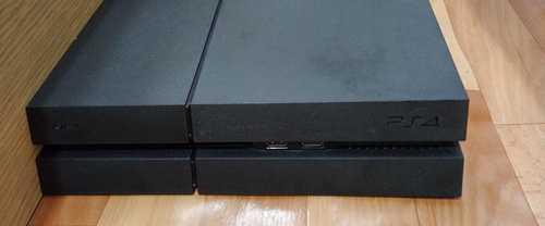 Sony PS4 500gb