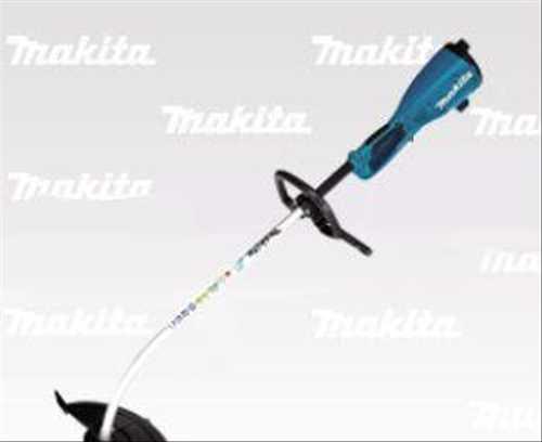 Сетевой триммер Makita UR3500