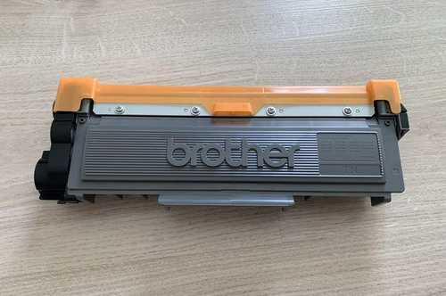 Картридж Brother TN-2335