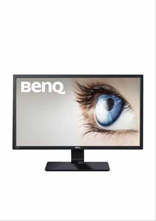 Монитор Benq gw2870-T