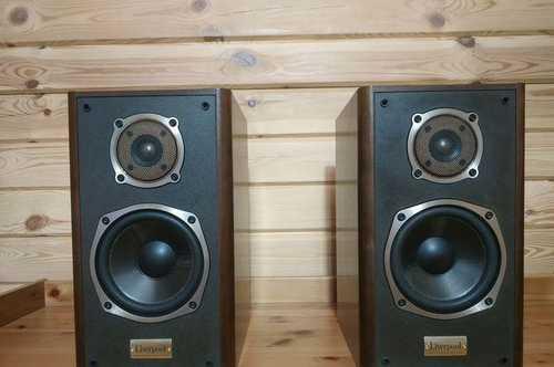 Полочная акустика Onkyo Liverpool D500
