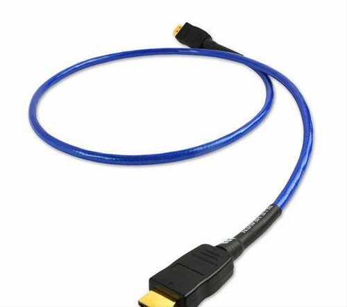 Nordost Blue Heaven hdmi 5 м