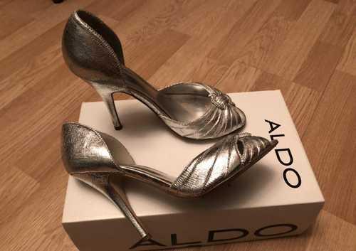 Туфли aldo