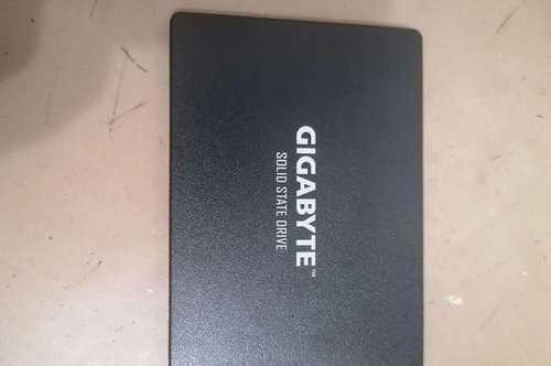 Ssd 120gb