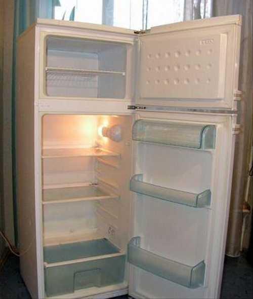 Холодильник Beko DSK251 (Доставка)