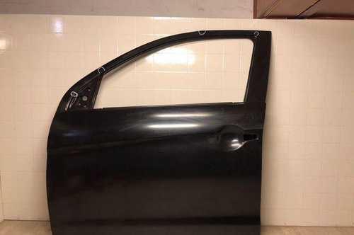 Дверь передняя левая Mitsubishi Asx GA1W 4A91 2010