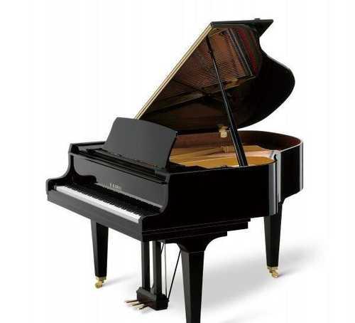 Kawai GL-30 M/PEP рояль + ноутбук в подарок