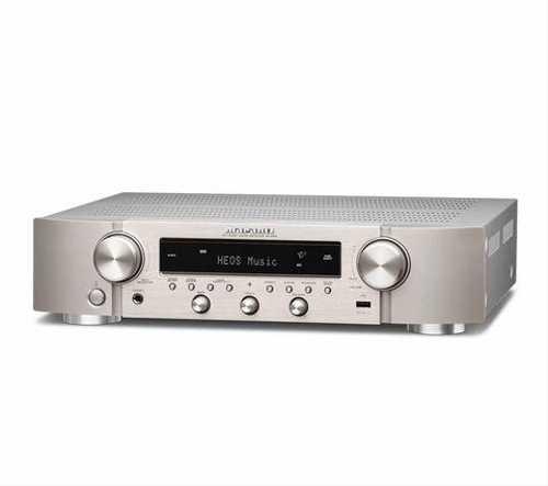 Стерео ресивер Marantz NR1200 Gold