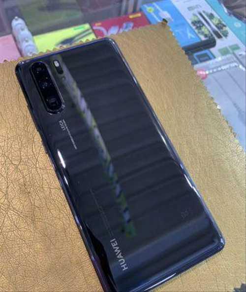 Huawei P 30 Pro 8/256gb