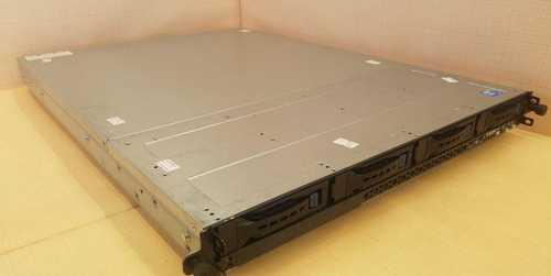 G7/1U/2xE5620/Z8NR-D12/12xDDR3/4xHDD3.5"/1x600W