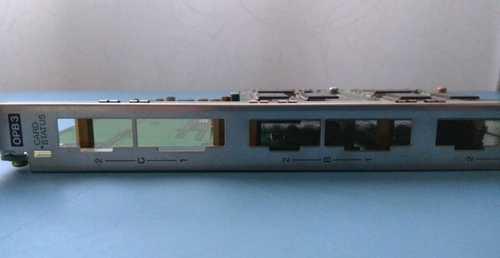 Kx-tda0190 opb3
