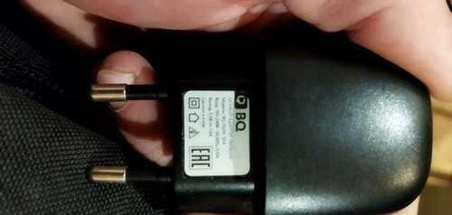 Зарядные устройства, Кабели USB Type-C, Кабели mic