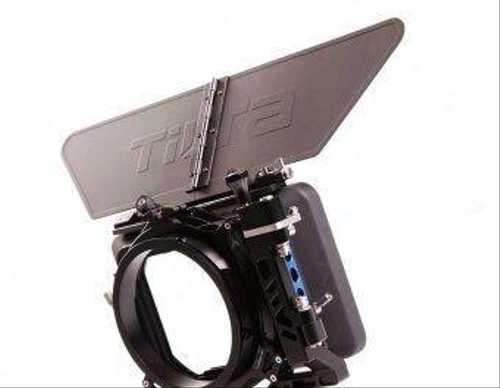 Компендиум Matte Box Tilta MB-T05