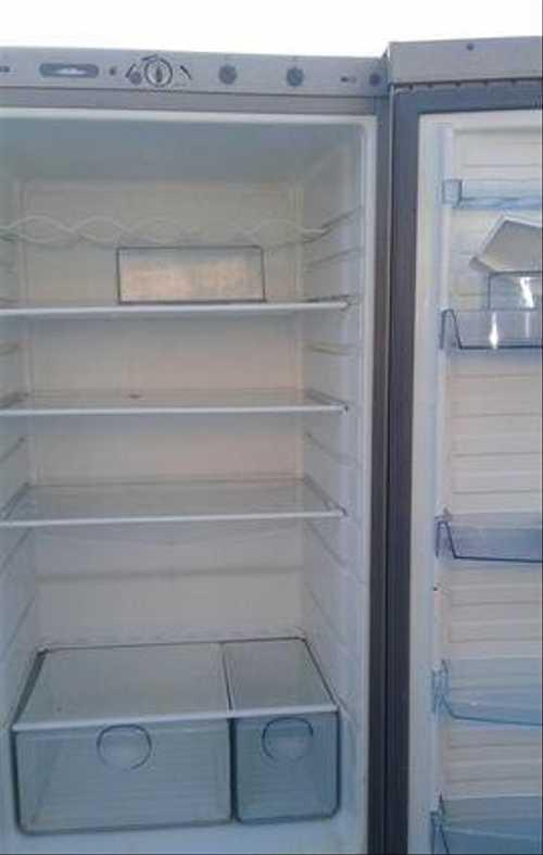 Холодильник вестфрост запчасти купить москва кайман культиватор