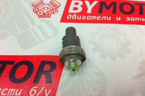 Датчик кондиционера Toyota Previa D4-D CLR30