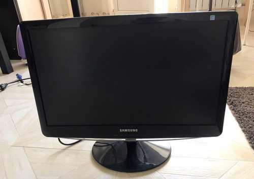 Монитор Samsung B2230N 22”