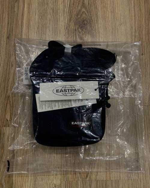 Мессенджер Eastpak