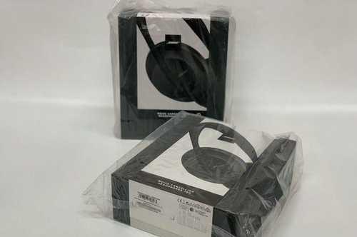 Bose Noise Cancelling Headphones 700