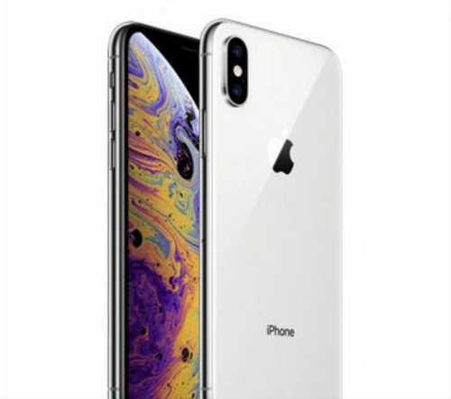 Apple iphone xs 512gb