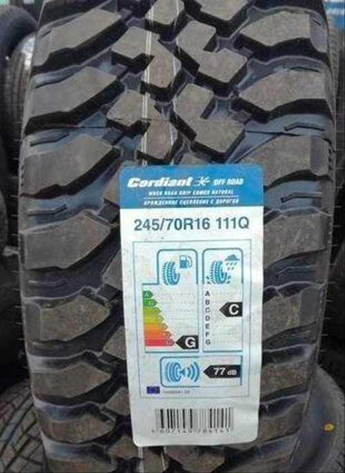 Cordiant off road 245 70. Шина r16 245/70 Cordiant off Road os-501 111q. 245/70 R 16 111q Cordiant off Road, os-501. Cordiant 245/70 r16. Cordiant off Road 245/70 r16.