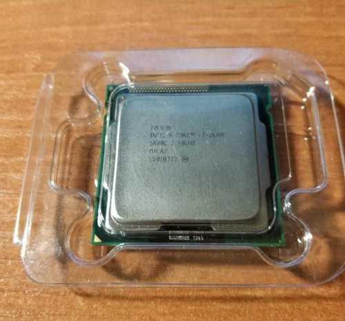 Интел i7 2600. Процессор i7 2600k. Intel Core i7-2600k 3.4GHZ. Intel Core i7-2600 (3.4 ГГЦ). Foxconn 4 процессор i7 2600k.