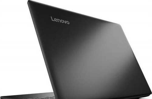 17,3'' Lenovo G700, 12" Lenovo IdeaPad S12 Разбор