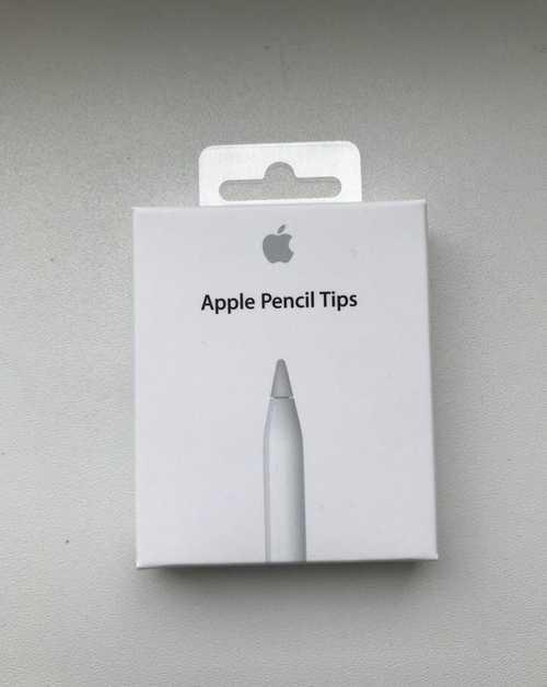Наконечник для Эппл пенсил. Apple Pencil 2 наконечники оригинал. Наконечники на эпл пенсил 2. Наконечники для Apple Pencil, 4 шт.