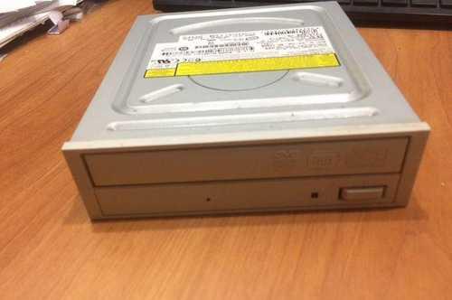 DVD ROM Sony NEC Optiarc Inc