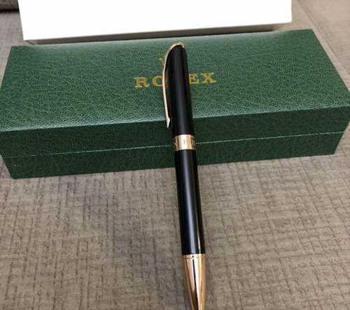 Ручка rolex