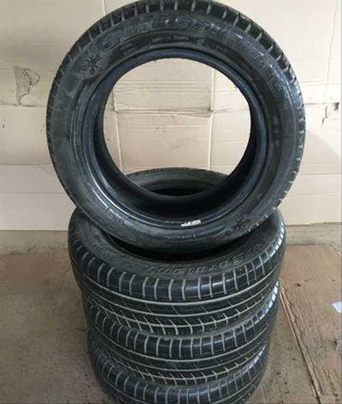 Cordiant Sport 2 185/60 r15. Шины летние Cordiant Sport 2.