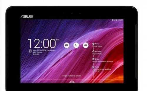 Asus P93l док-станция для Asus Padfone S