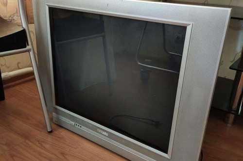 Телевизор Philips 29PT8609