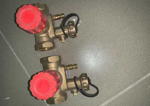 Danfoss USV-1 (003Z2131,003Z2132)