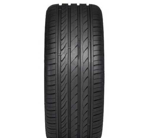 Новые шины 185/70 R14 Delinte DH2