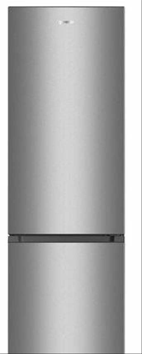 Gorenje rk4181pw4