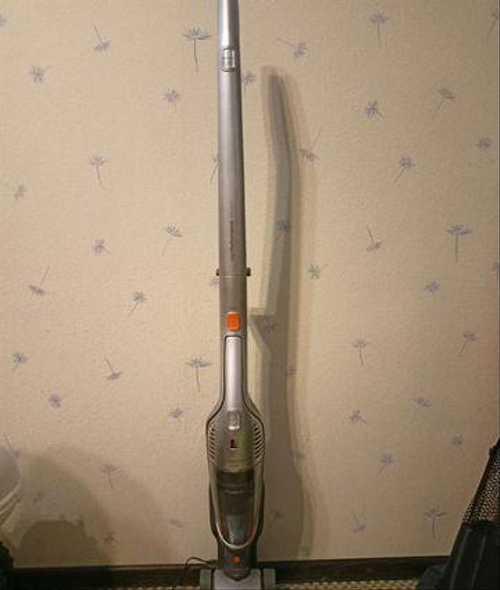 Ручной Пылесос gorenje