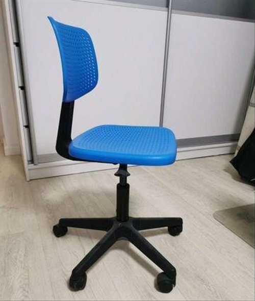 Компьютерное кресло икеа IKEA