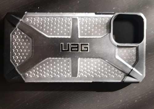 Uag чехол для iPhone 11 pro max