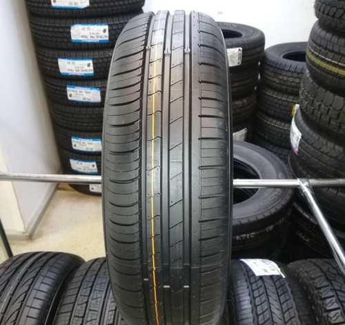 Шины летние 175/65/14 Hankook Kinergy Eco K425 82T