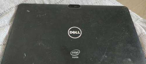 Dell venue 11 pro 5130