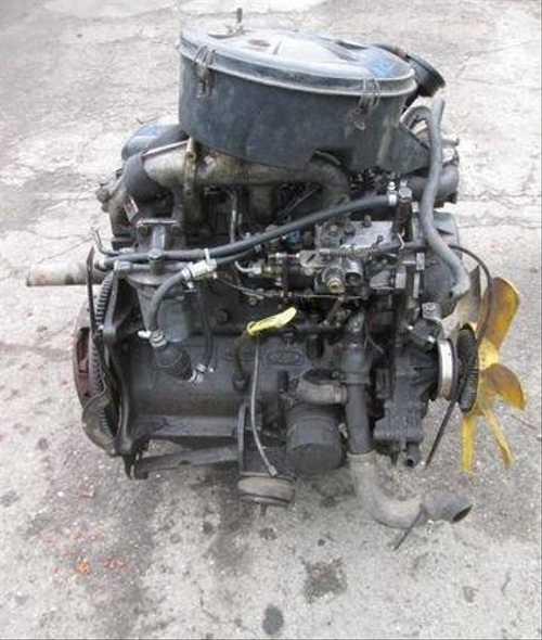 Двигатель Mazda Bongo r2. Двигатель р 2 Мазда Бонго. Mazda Bongo двигатель RF система. ДВС Мазда МПВ 2.3 бензин. Купить двигатель транзит 2.5