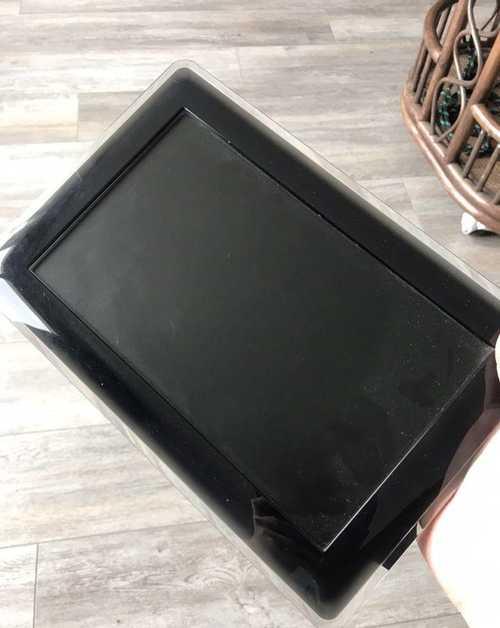 Фоторамка SAMSUNG