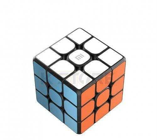 Умный кубик Рубика Xiaomi Color Mi Smart Rubik