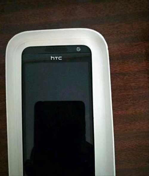 HTC desire 300