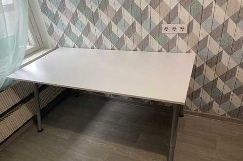 Стол IKEA galant